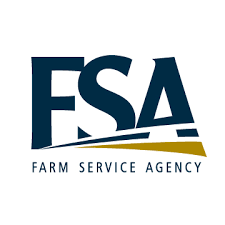 FSA