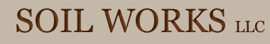 soil-works-logo